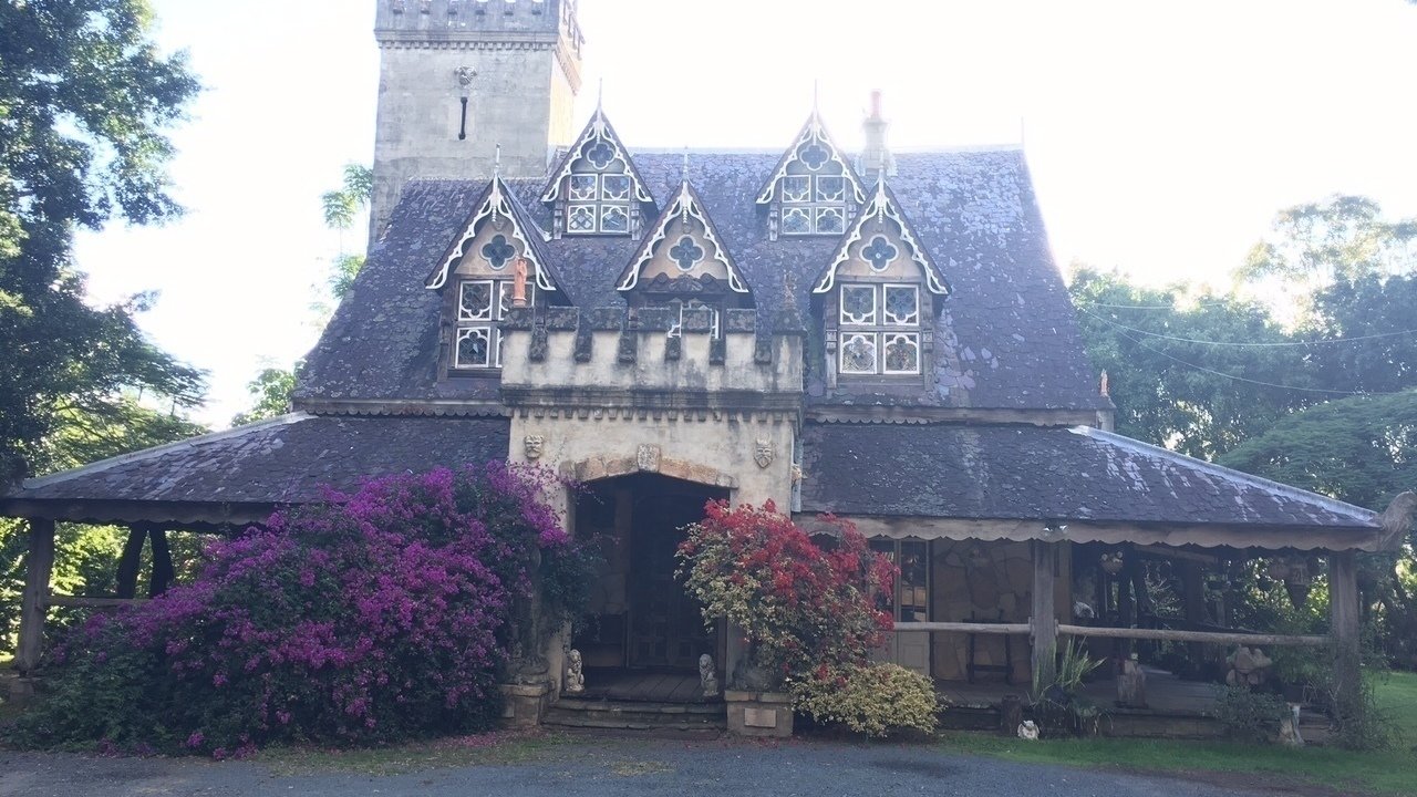 Petition · Logan City Council: SAVE CASTLE RUMBLE - Australia · Change.org