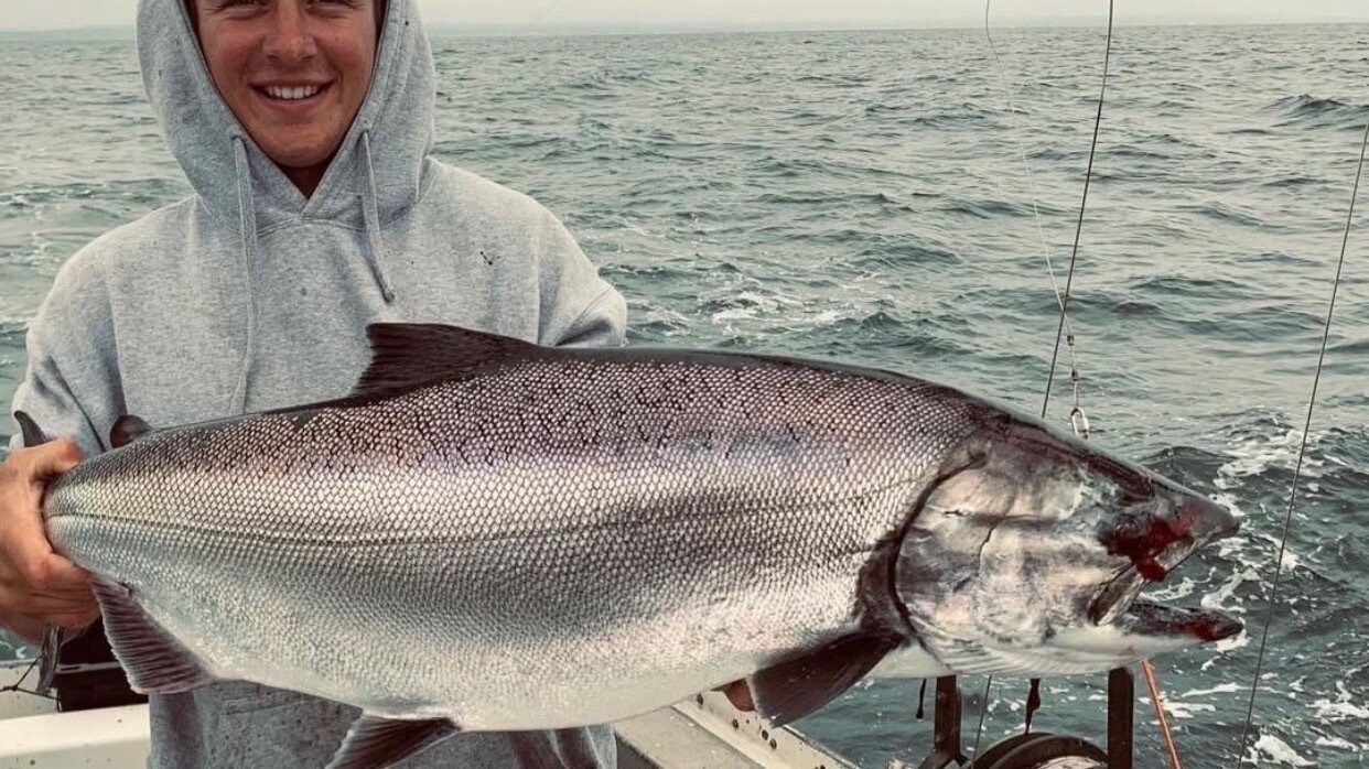 Petition · Demand Justice for Trenten Black's Tragic Death - Santa Cruz ...