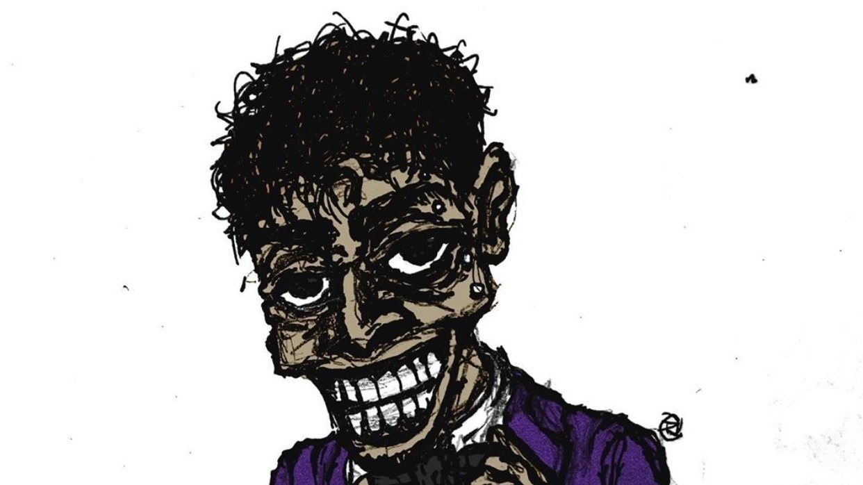 Petition · Egovert name his fandom Eggs - United States · Change.org