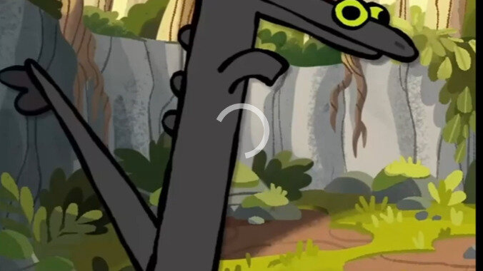 Petition · make an emoji for the toothless dance - India · Change.org