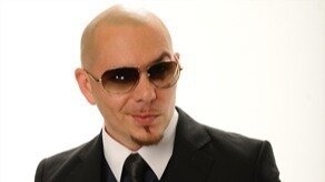 Petition · Support Pitbull For Super Bowl Halftime Show 2025 - United ...