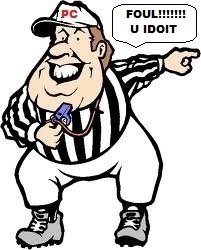 Petition · Call for Mr. Lazo, Mr. O'Leary and Ms. Dominko to resign ...