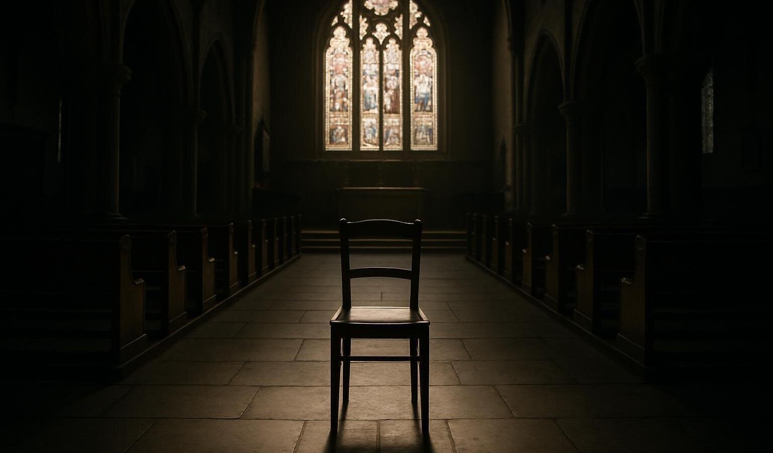 Petition · Remove Reverend Terrence Gray from AME church representation ...