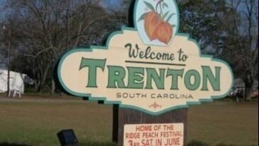 Petition · Vote against the RV Park Proposal on Hwy 25 in Trenton, SC ...