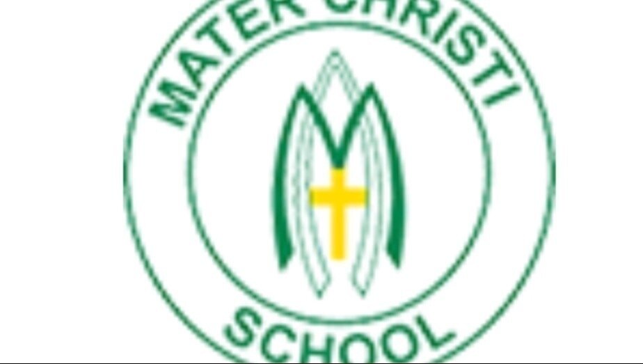Petition · Save Mater Christi School - Albany, United States · Change.org