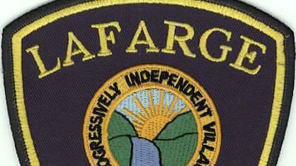 Petition · to fire!!!!!!police cheif Benjamin bakken from lafarge wi ...