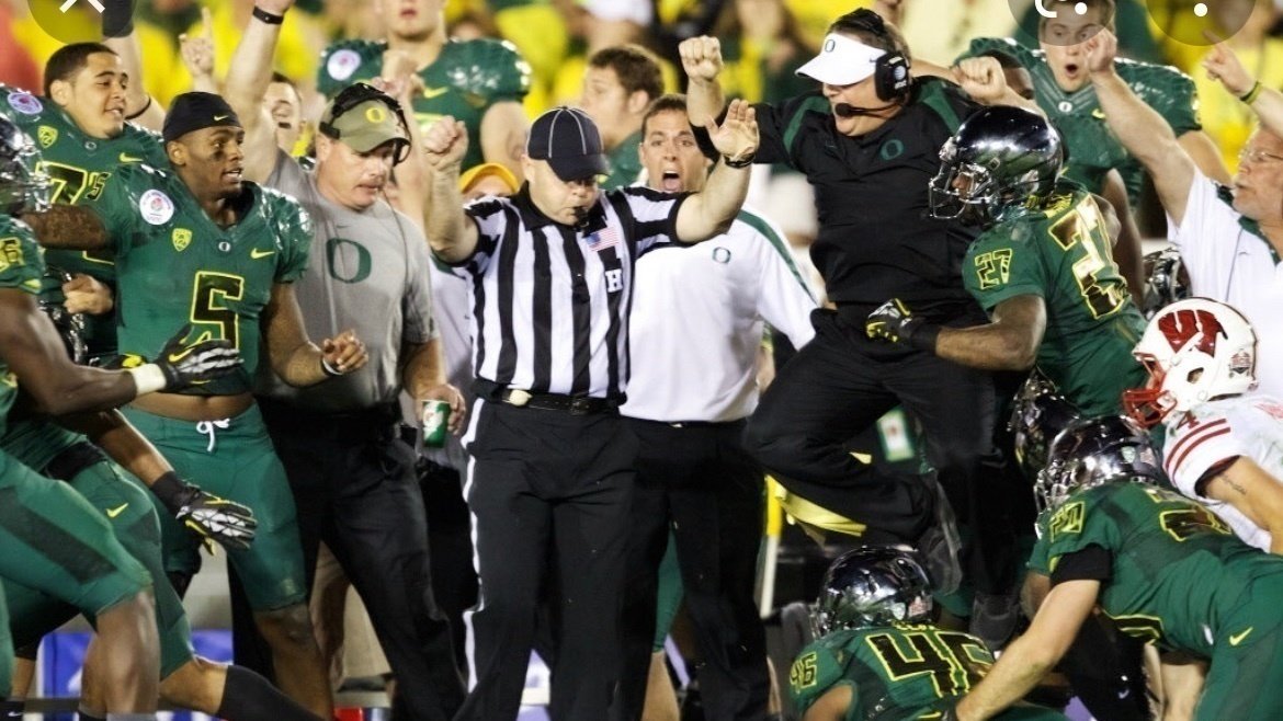 Petition · BRING CHIP KELLY BACK TO OREGON - United States · Change.org