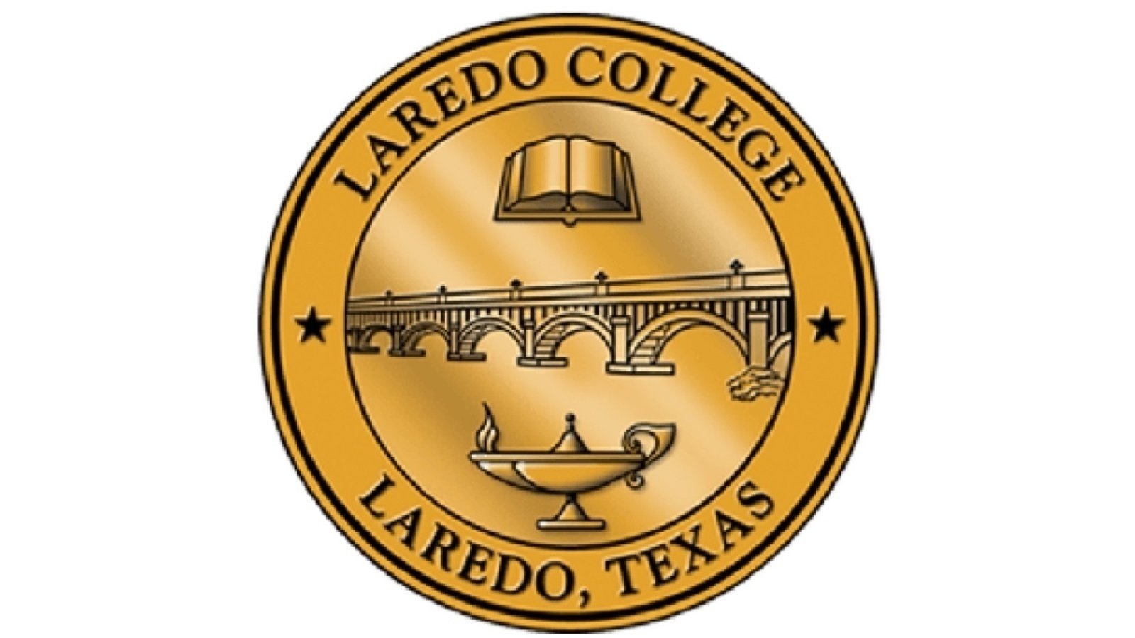 Petition · Make Laredo college grading system pass/fail spring 2020 ...