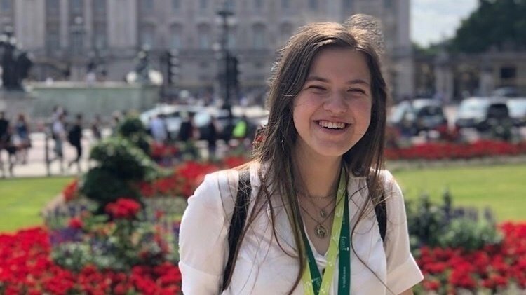 Petition · Bring Milica back to her family - Bosnia & Herzegovina ...