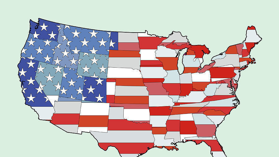 Petition · Make voting a National Holiday, guaranteeing eligible ...