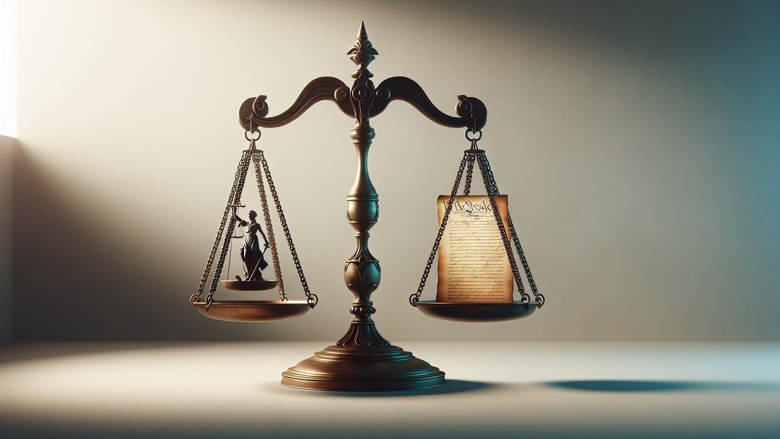 Petition · Stop Governor Maura Healey's Infringement on Rights of ...