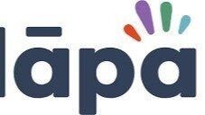 Petition · Ban Hapara from All Schools for Student Privacy - United ...