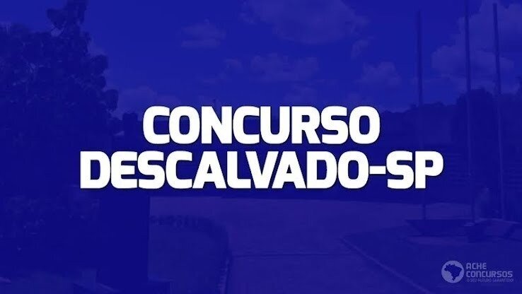 Abaixo-assinado · Pedido de Cancelamento e Refação das Provas do C . P ...