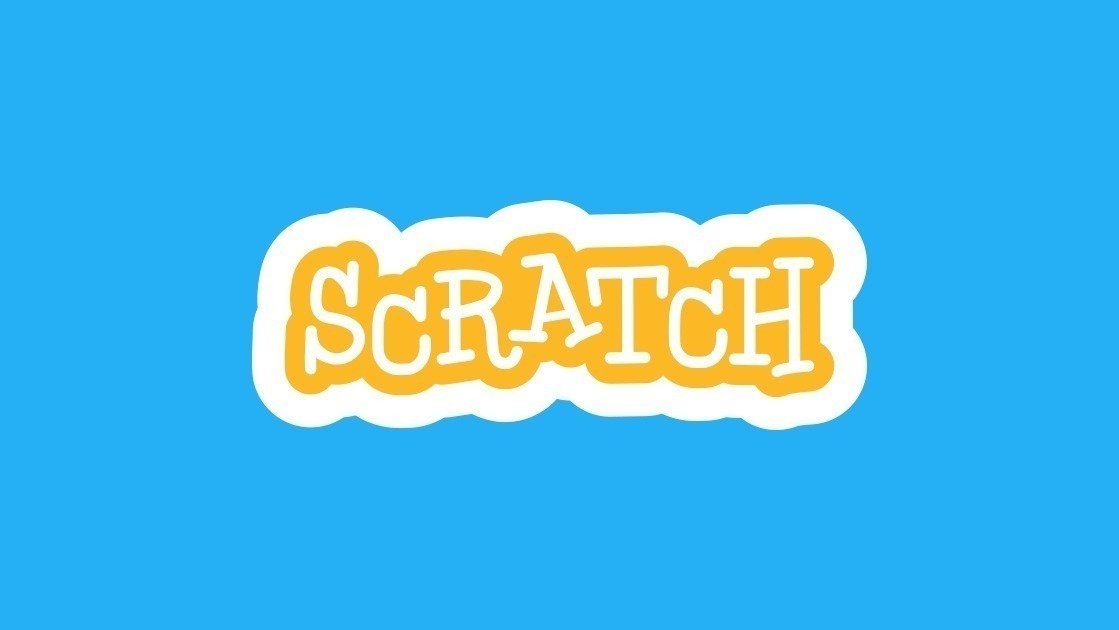 Petition · Detail the Scratch Community Guidelines - United States ...