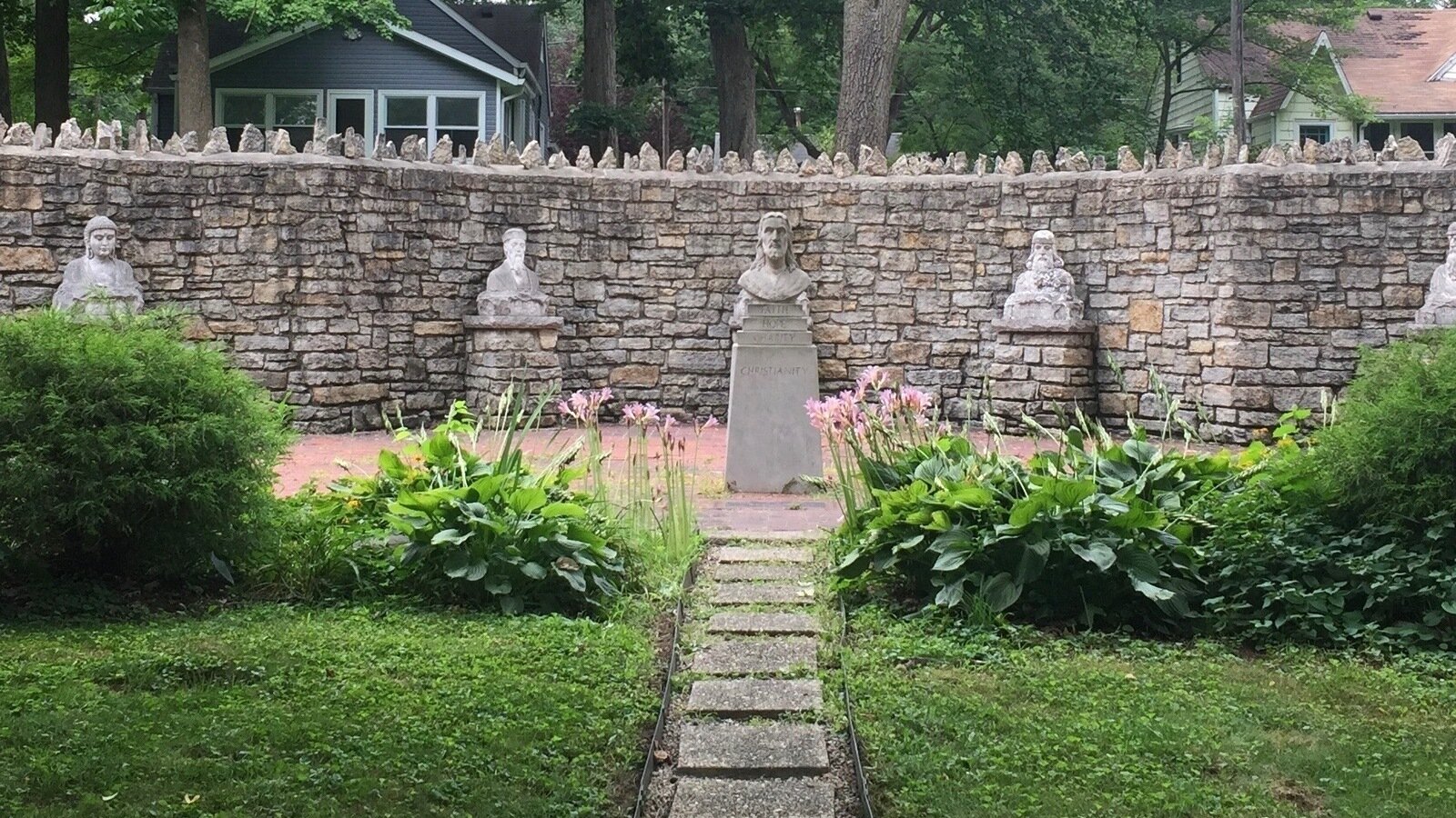 Petition · Affirm Rachael Smith as an avowed Spiritualist - United ...