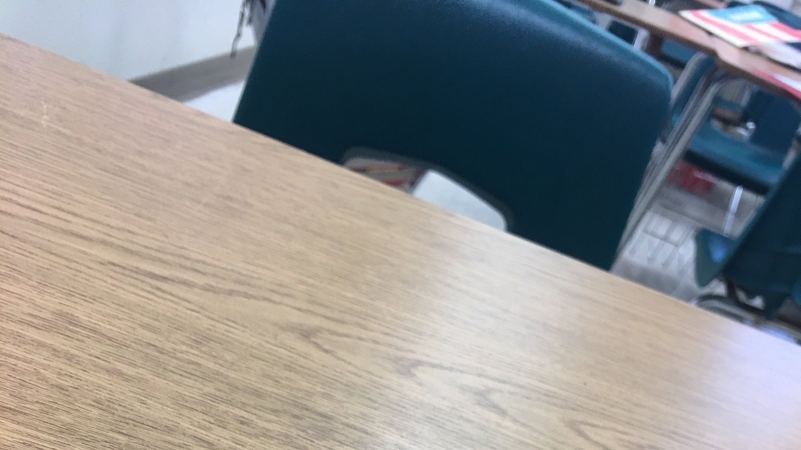Petition · To wear hoodies or wear no uniform to arvida middle school ...