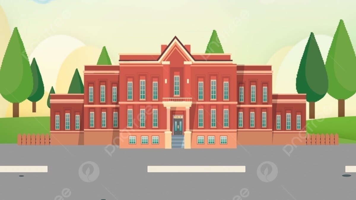Petition · stop schools from making Friday a weekday and make it apart ...