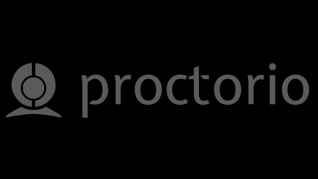 Petition · Ban Proctorio from University of TN-Chattanooga - United ...