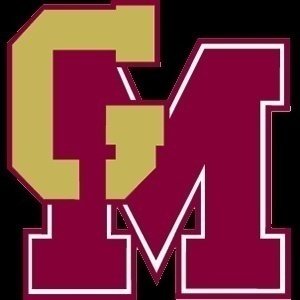 Petition · Call for Governor Mifflin School District to Adjust their ...