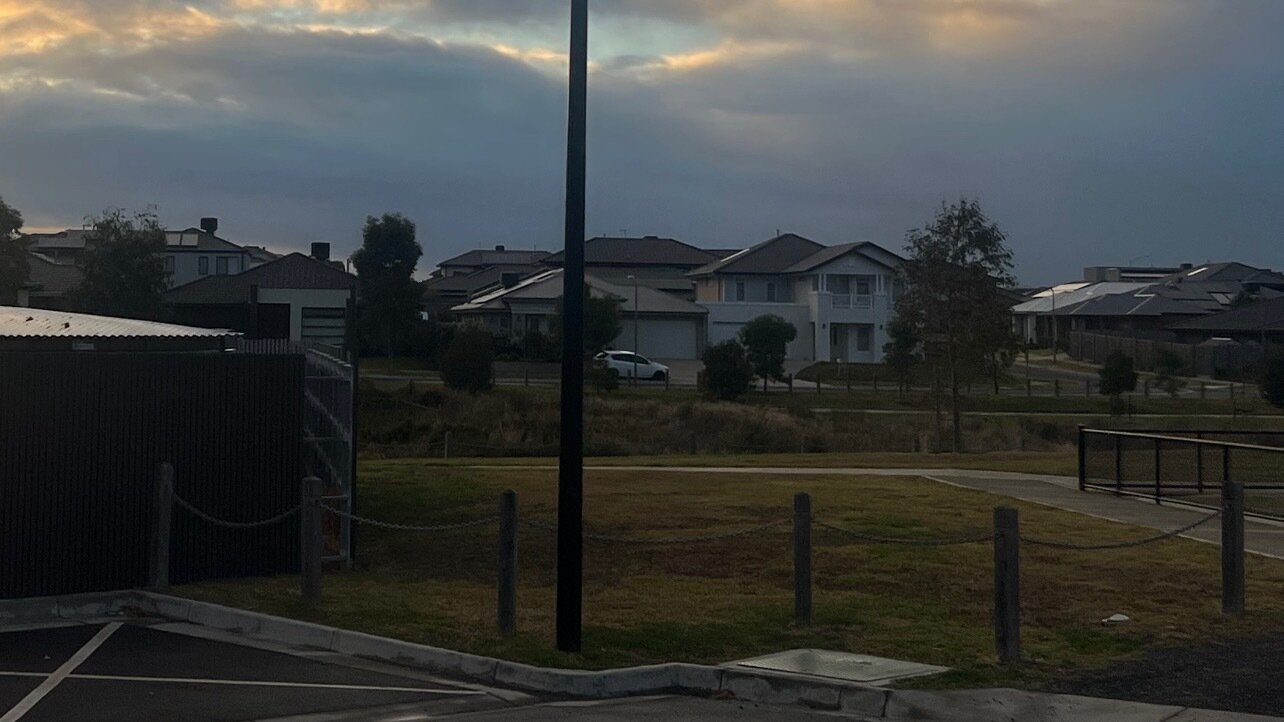 Petition · Proposed Phone Tower in Clyde North - Clyde North, Australia ...