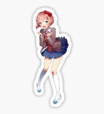 Petition · Give anime girls the right to vote - Australia · Change.org