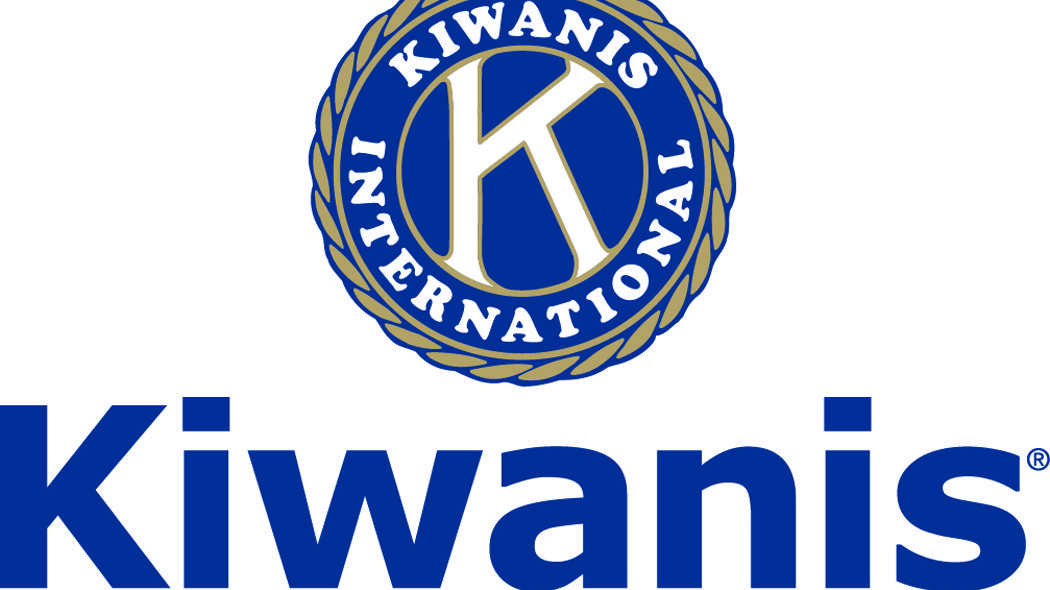 Petition · Help Kiwanis become a bullying-free organization - United ...