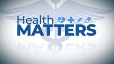 Petition · Health Matters: It's Time to Get Real!! - Philippines ...