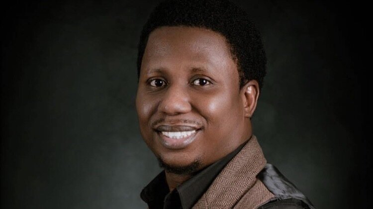 Petition · KEEP MR CLEMENTS IN SPRINGBURN ACADEMY - United Kingdom ...