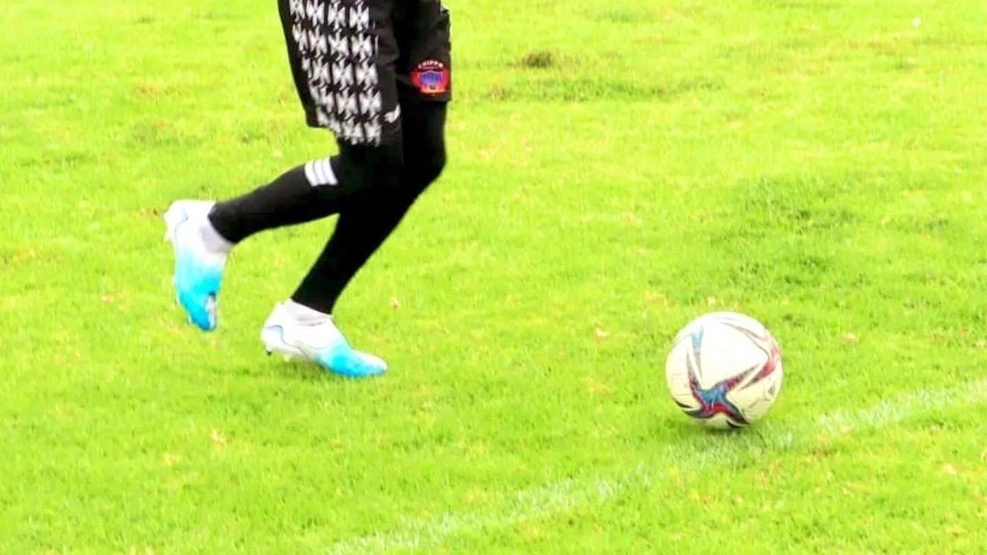 Petition · Grant Siseko Manona to make his debut - United States ...