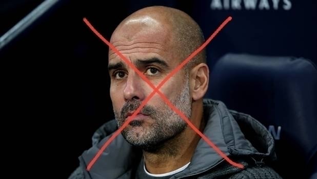 Petition · Ban Premier League clubs from appointing bald managers ...