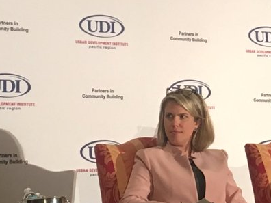 Petition · Kaye Krishna should resign as CoV General manager of ...