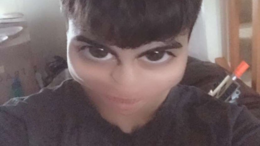 Petition · take his rights away ️ - United States · Change.org