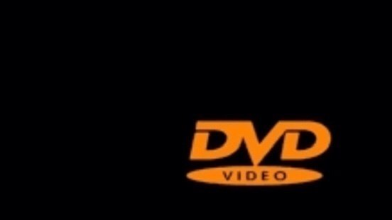 Petition · Change the OMMN announcements to a DVD screensaver - United ...