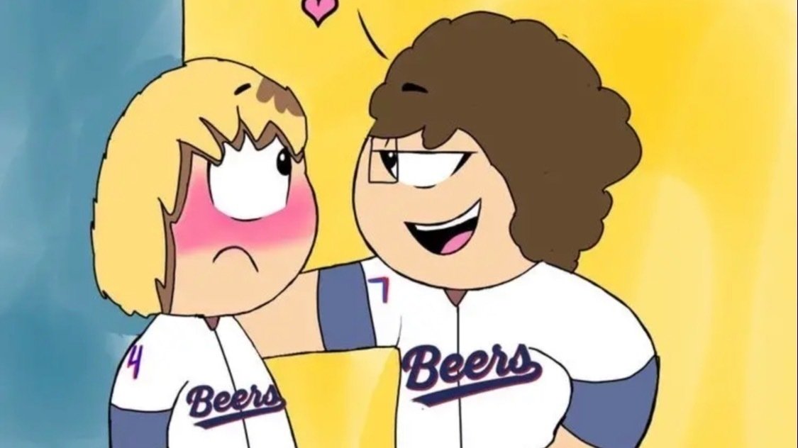 Petition · GIVE US A DOUG REMER FUNKO POP/NENDROID - United States ...