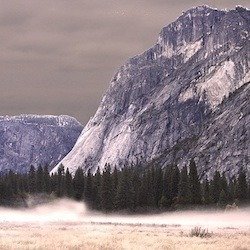 Petition · Stop Coal Pollution Over Yellowstone National Park - United ...