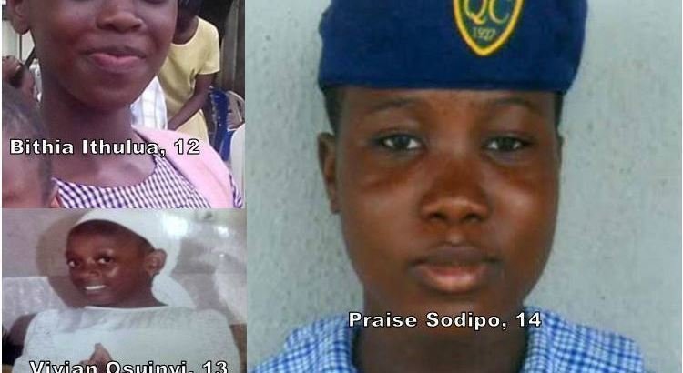 Sarah Tuma's Instagram, Twitter & Facebook on IDCrawl