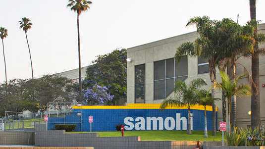 Petition · School Needs To Start Later! - United States · Change.org