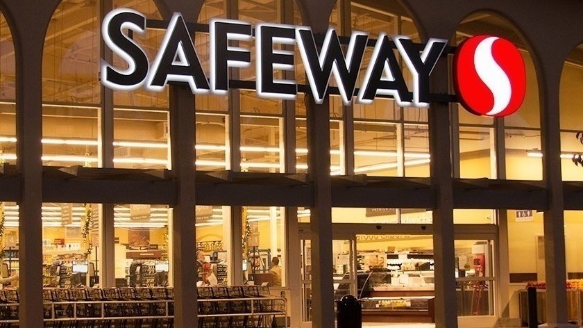 Petition · Give Safeway workers hazard Pay - United States · Change.org