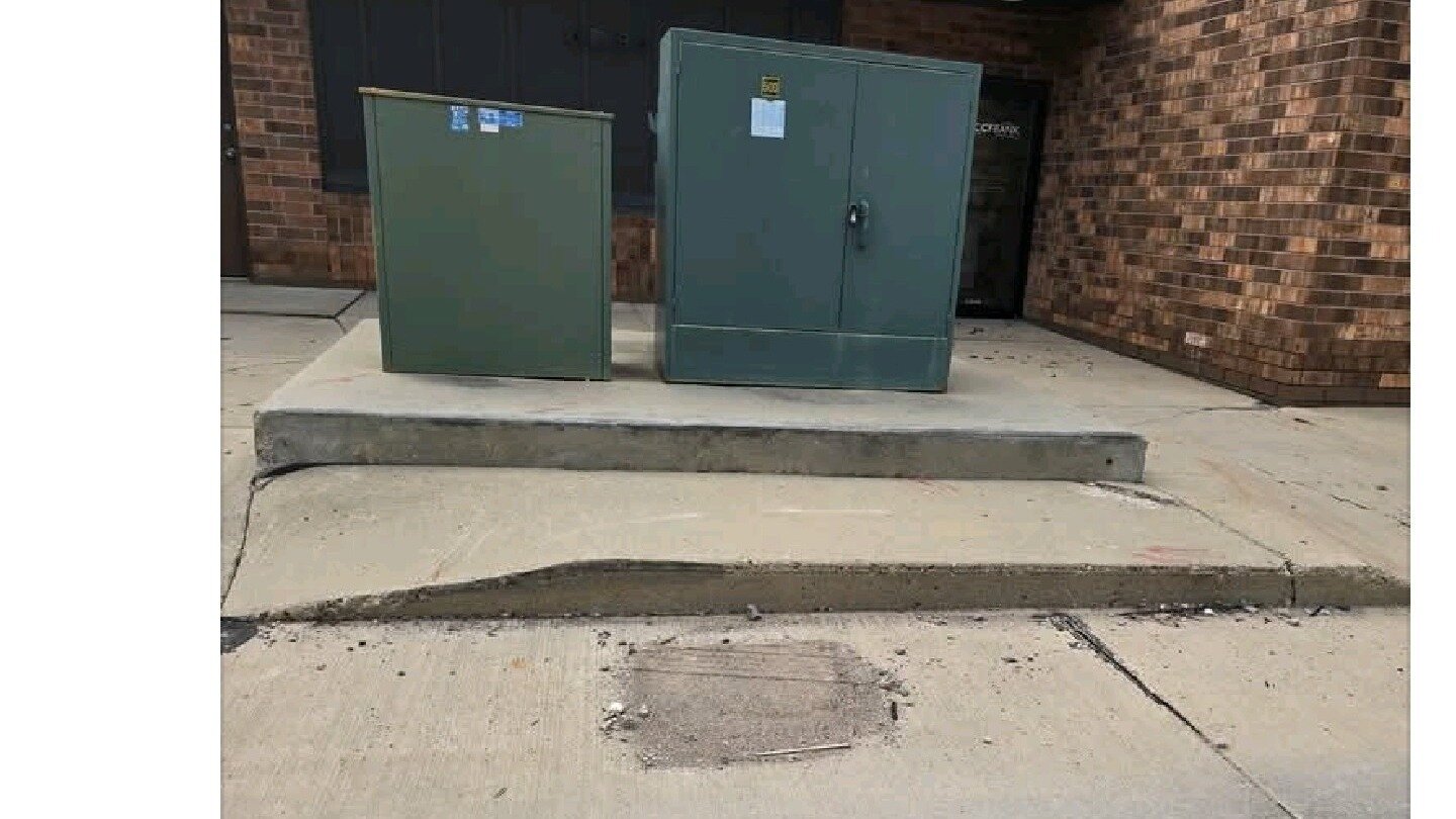 Petition · Restore Drive-Up Mailbox Access in Wells, MN - Wells, United ...