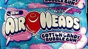 Petition · Get Airhead to bring back Cotton Candy Bubblegum! - United ...