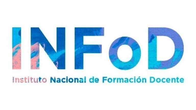 Petición · ¡Exijamos la reanudación de la capacitación gratuita y de ...