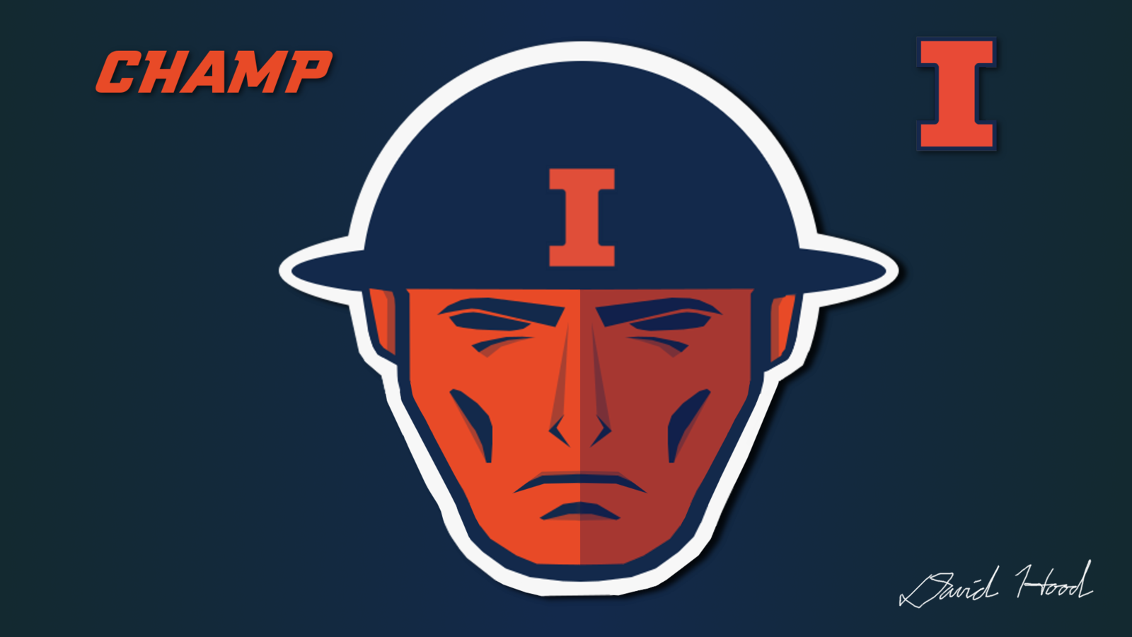 Petition · Make 'Champ' an official symbol for UIUC - United States ...