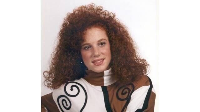 Petition · Please Allow Cold Justice to Assist in the 2002 Jennifer ...