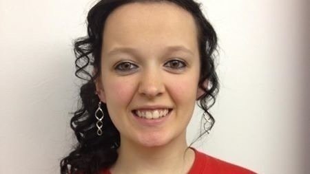 Petition · Roseanna’s Law - United States · Change.org