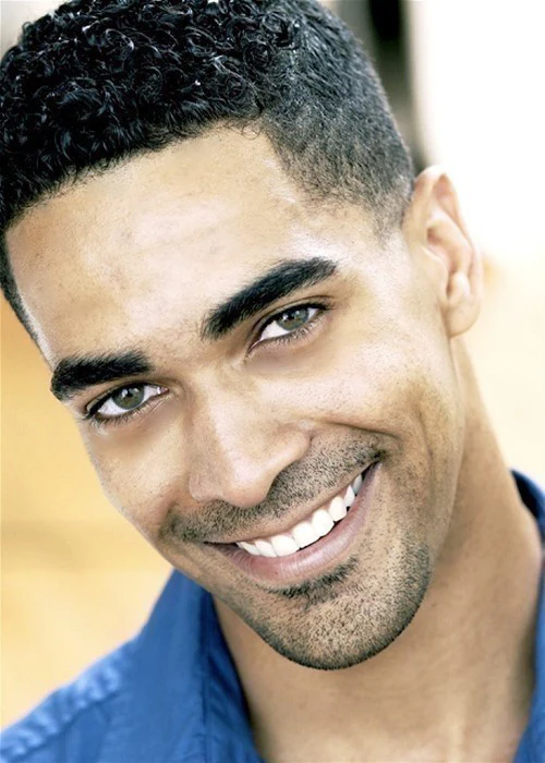 Petition · Justice For NY Actor, Jayson Woolley: Stop Property Fraud ...