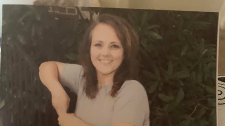 Petition · Lisa Dawn Crowe suffering from Stage 4 Breast Cancer ...