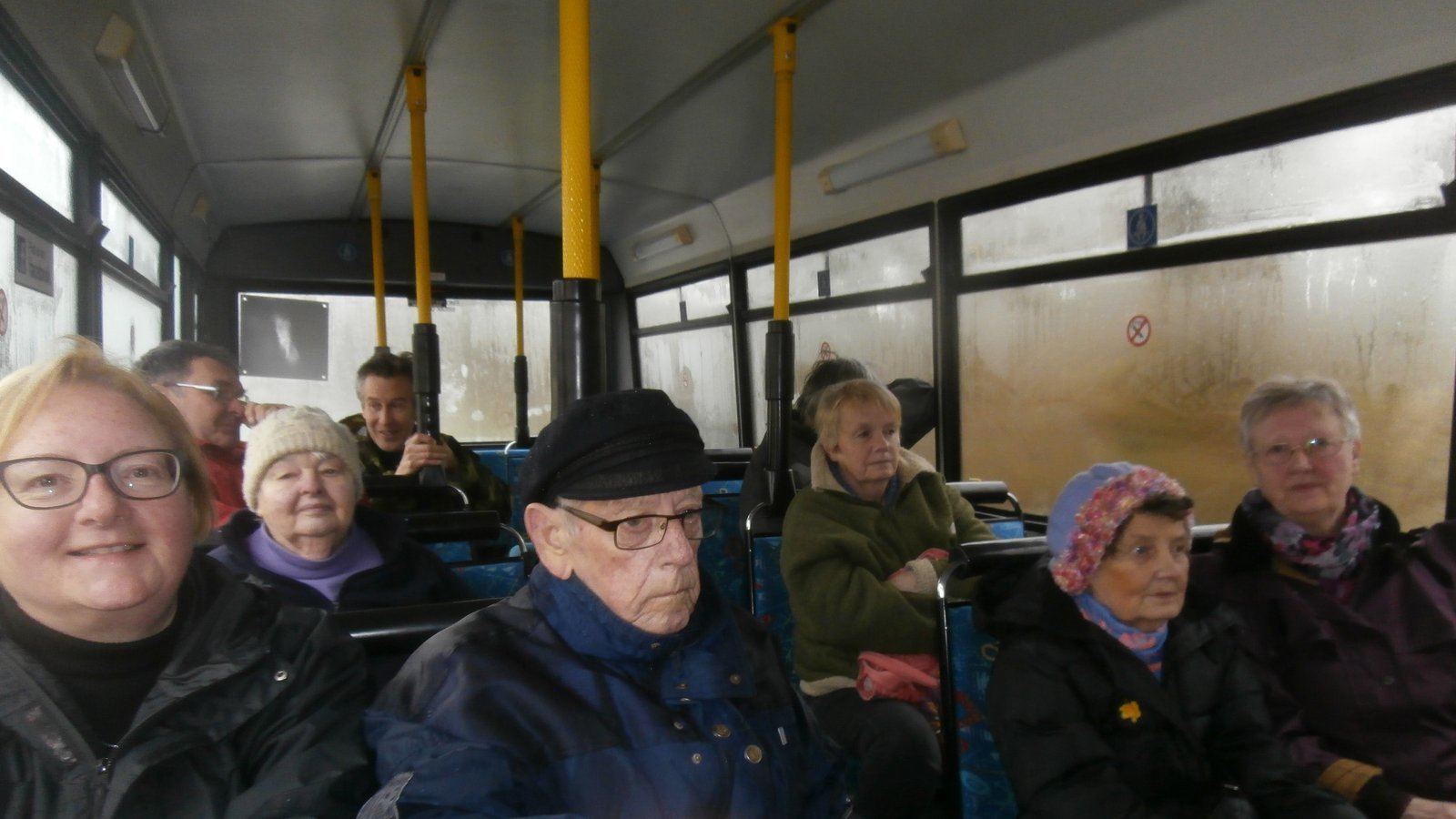 Petition · Stop the 342 Bus Cut - United Kingdom · Change.org