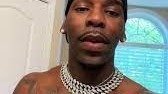 Petition · Help everyone around the world do the Thug Shaker ...