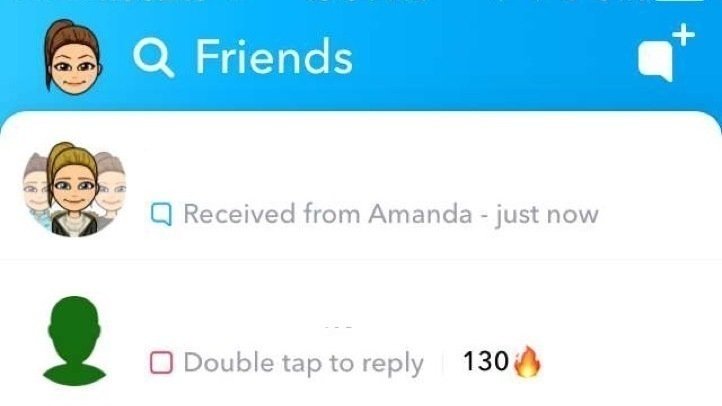 Petition · DELETE THE NEW SNAPCHAT UPDATE - Canada · Change.org