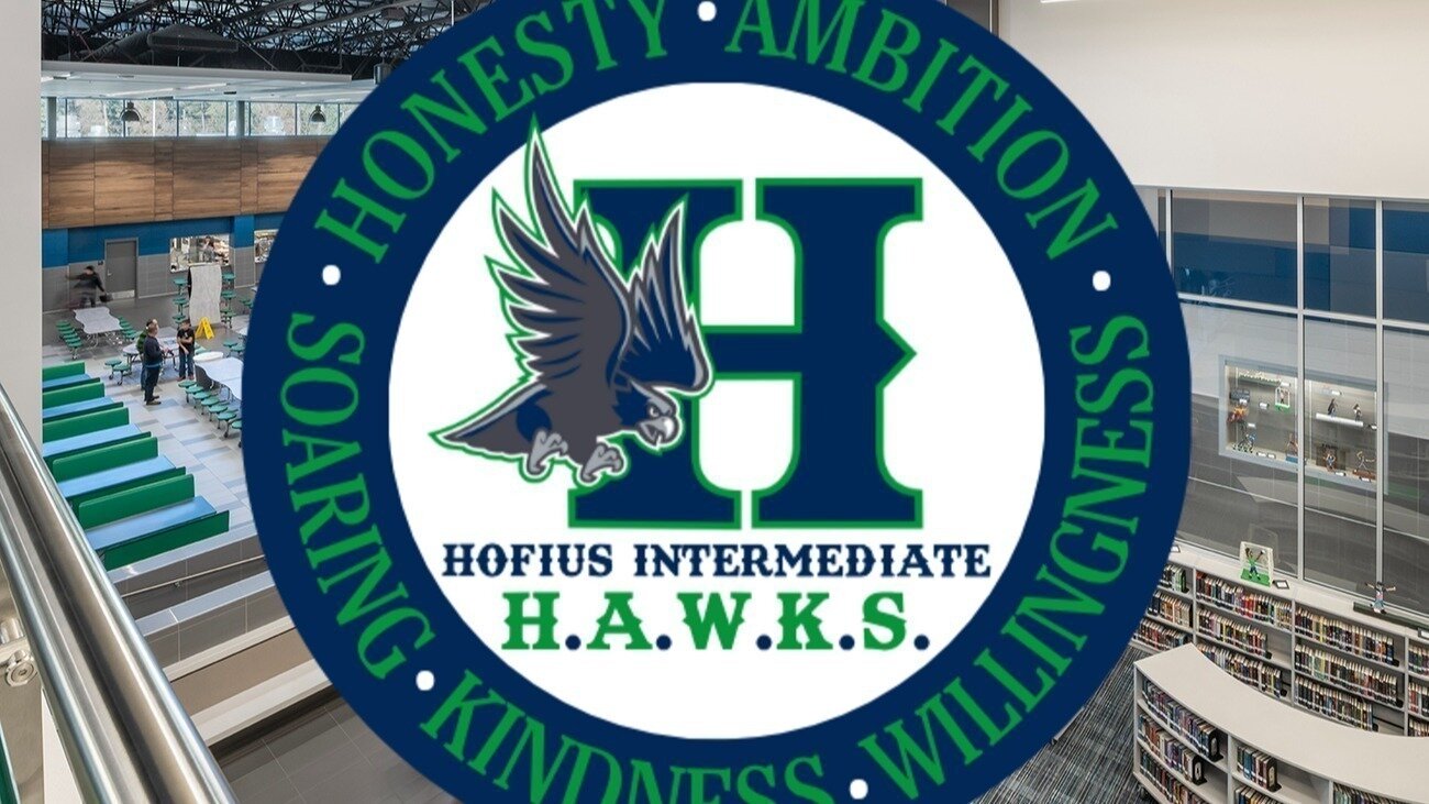Petition · Petition to Bring Back Hawks' Nest at Hofius Intermediate ...